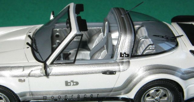 Rainer Buchmann BB Porsche Tuner - Voraussichtlich am 21.09.2014 soll ...